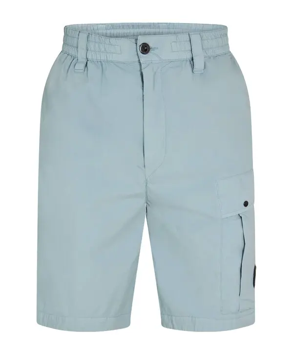 C.P. COMPANY Cargo Shorts
