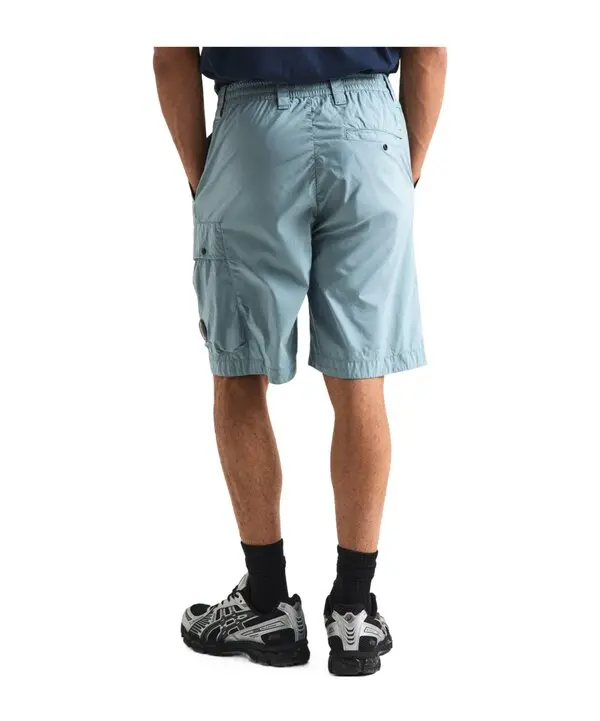 C.P. COMPANY Cargo Shorts