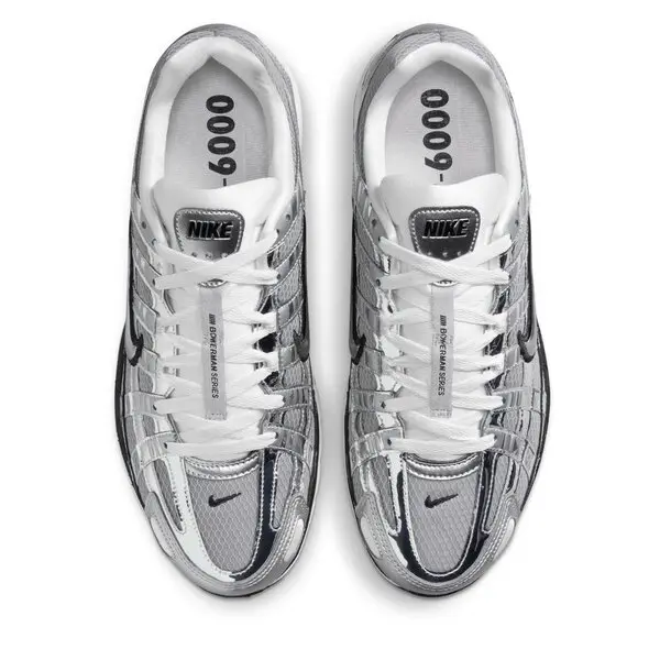 Nike Casual Sports Shoes
