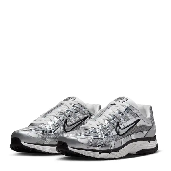 Nike Casual Sports Shoes