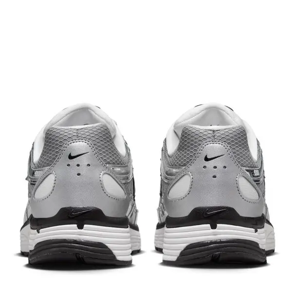 Nike Casual Sports Shoes