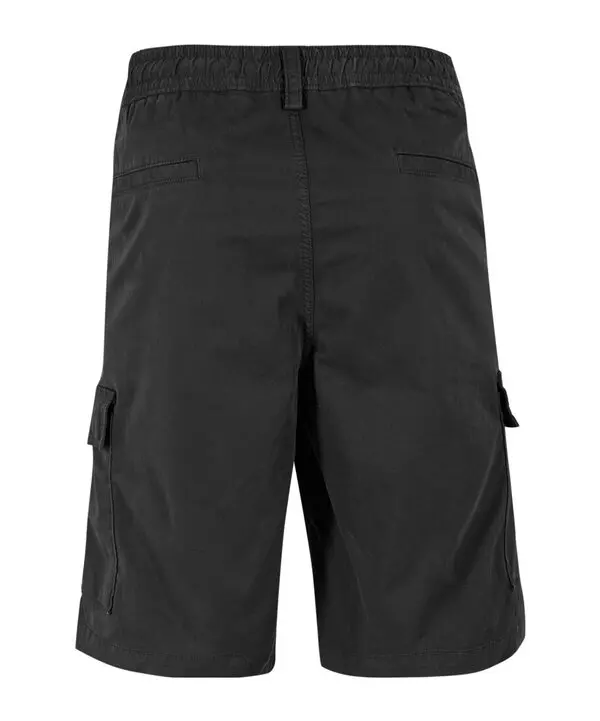 Hugo Boss Cargo Shorts
