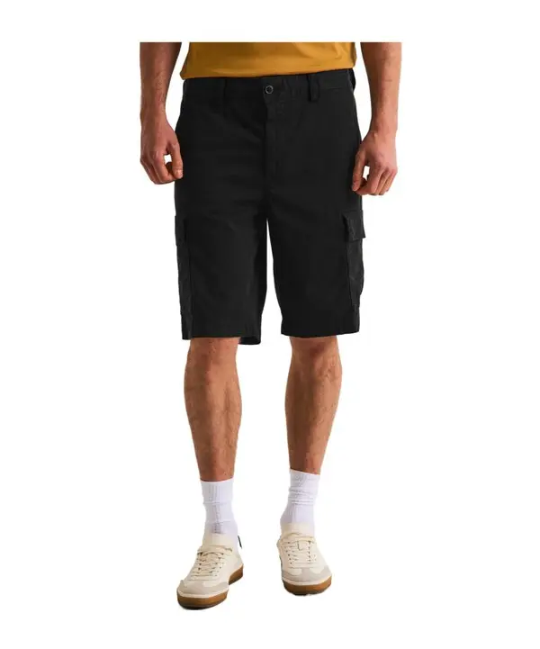 Hugo Boss Cargo Shorts