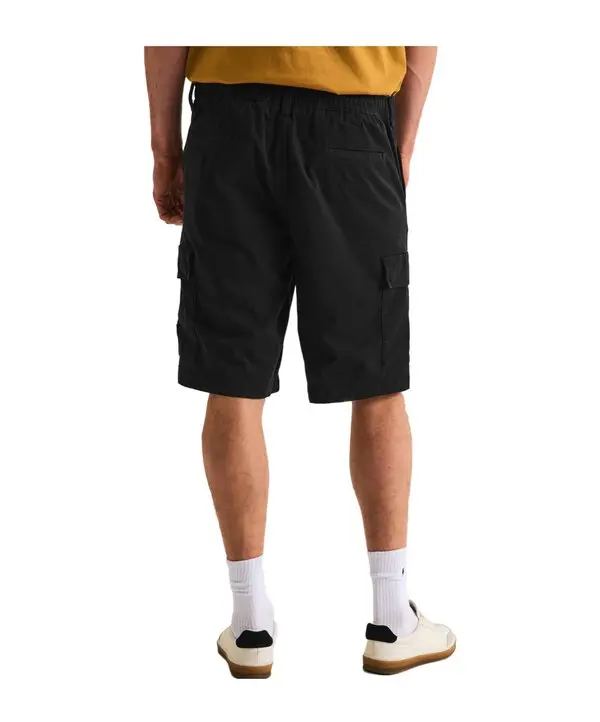 Hugo Boss Cargo Shorts