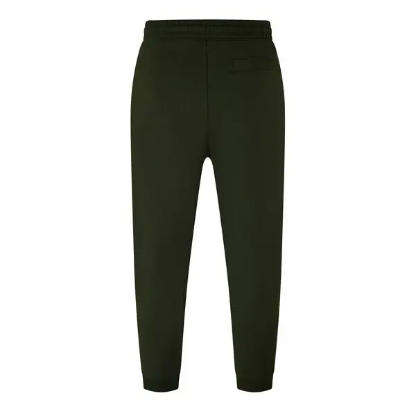 Hugo Boss Tapered Jogger Sweatpants