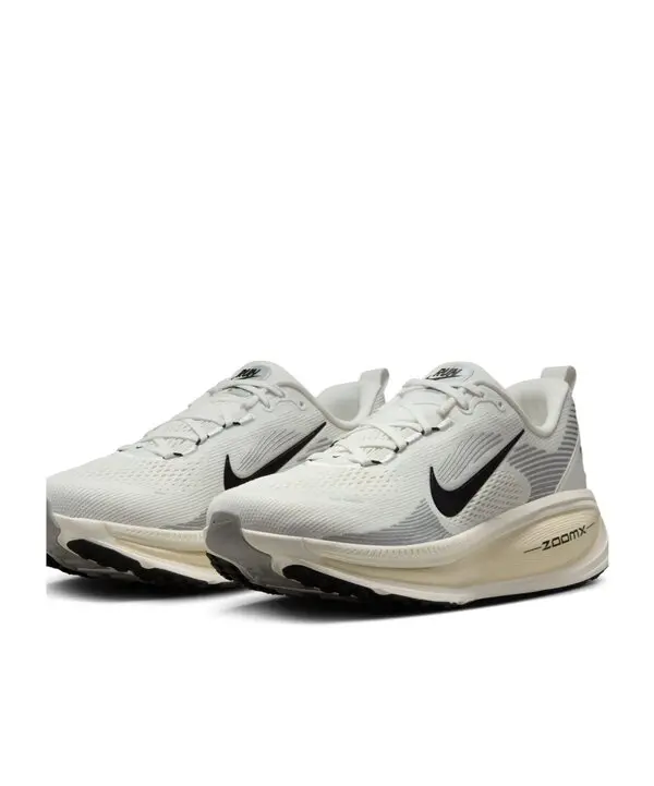 Nike Versatile Cushioned Sneakers