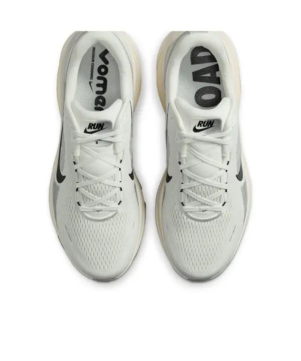 Nike Versatile Cushioned Sneakers