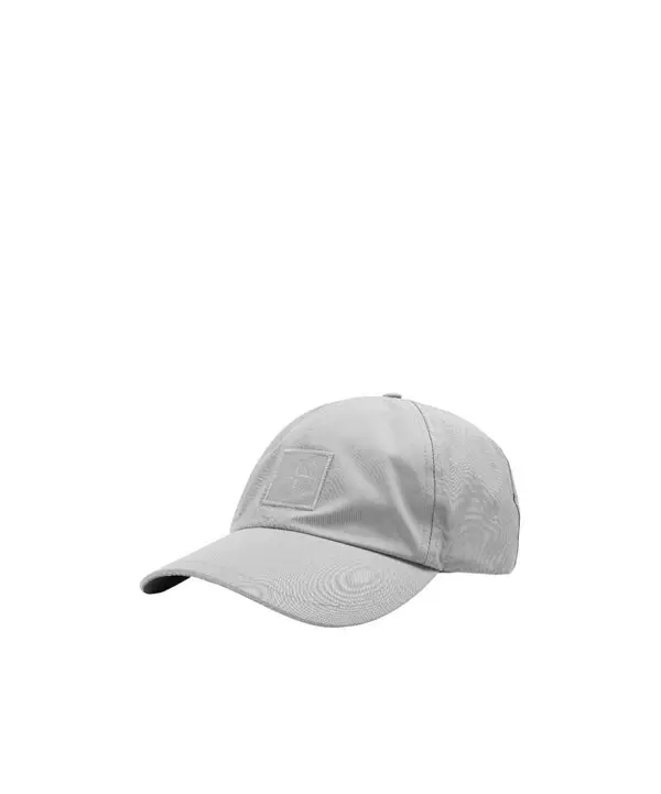 Stone Island Windproof And Durable Baseball Cap