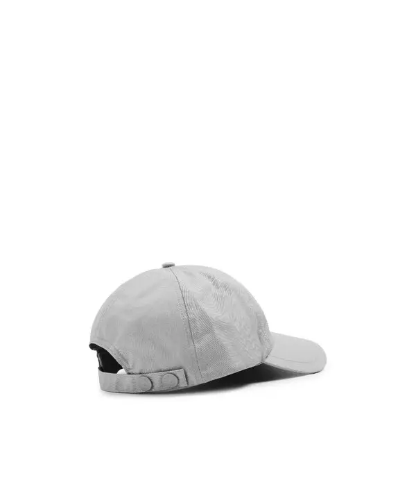 Stone Island Windproof And Durable Baseball Cap