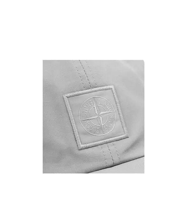 Stone Island Windproof And Durable Baseball Cap