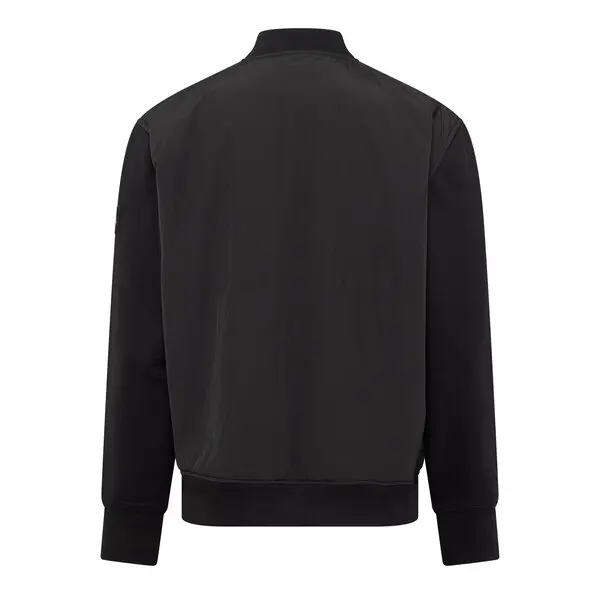 Hugo Boss Classic Bomber Jacket
