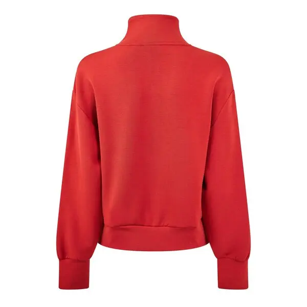 Varley Half-zip Sweatshirt