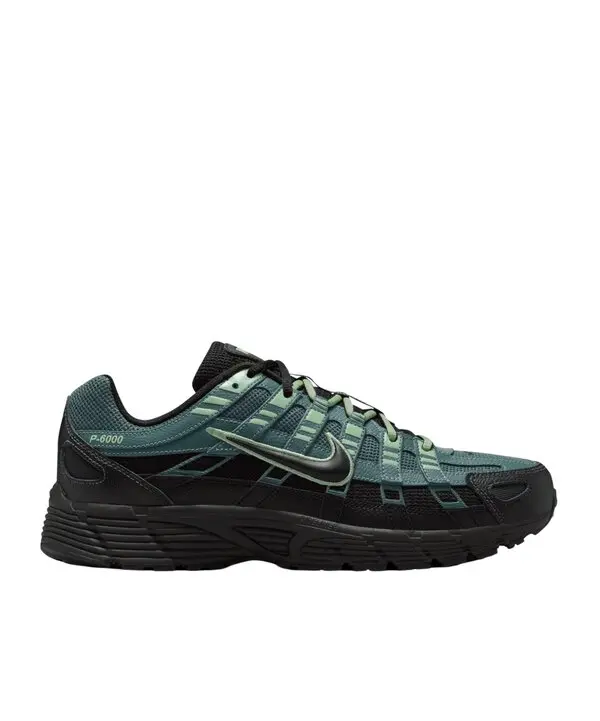 Nike Vintage Versatile Sneakers
