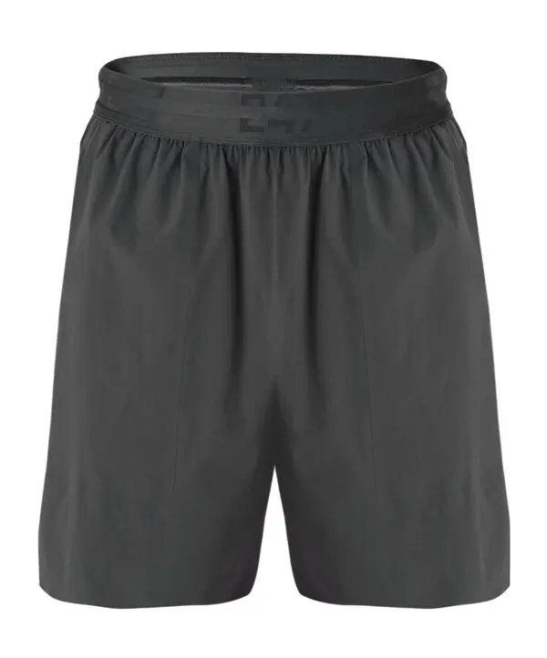 REPRESENT Casual Shorts