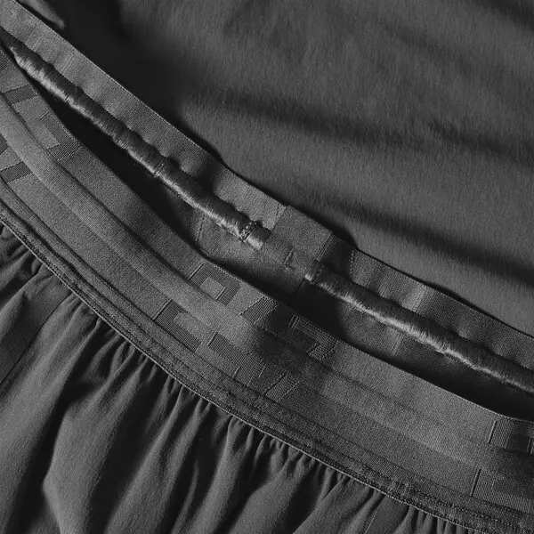 REPRESENT Casual Shorts