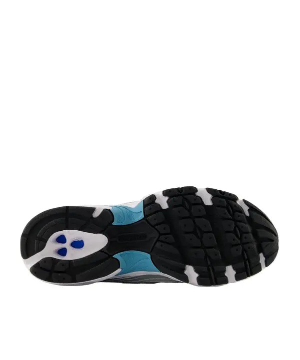 NEW BALANCE Breathable Low-top Shoes
