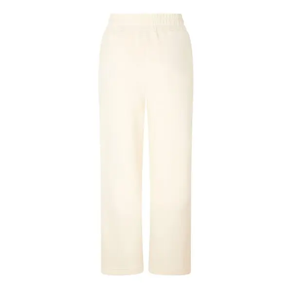 Varley High-waisted Wide-leg Athletic Pants