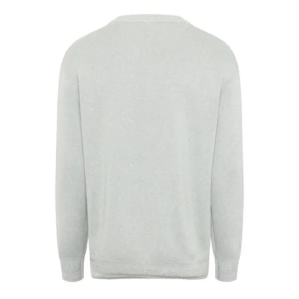 Hugo Boss Crew-neck Jumper