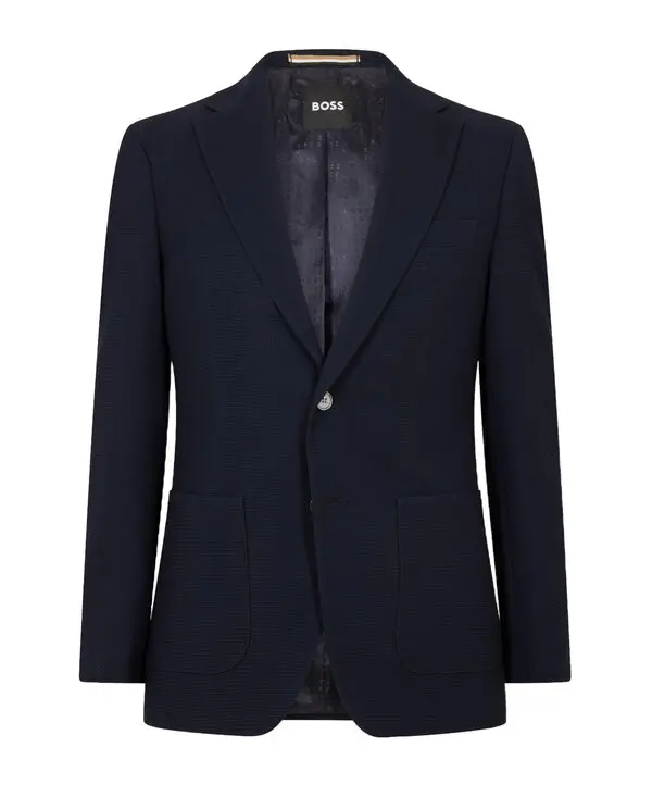 Hugo Boss Formal Jacket
