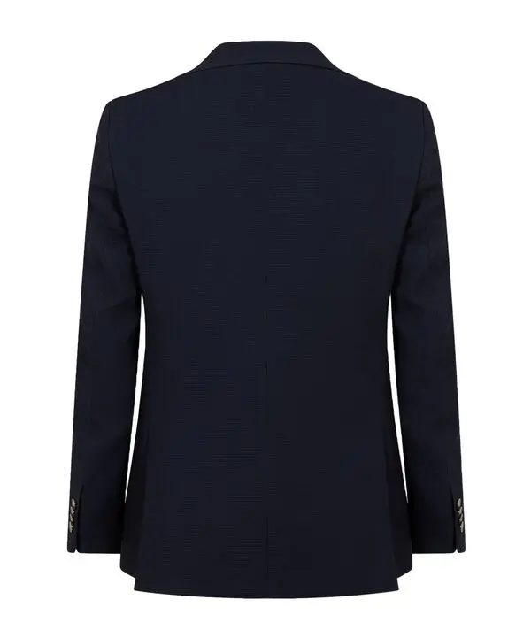 Hugo Boss Formal Jacket