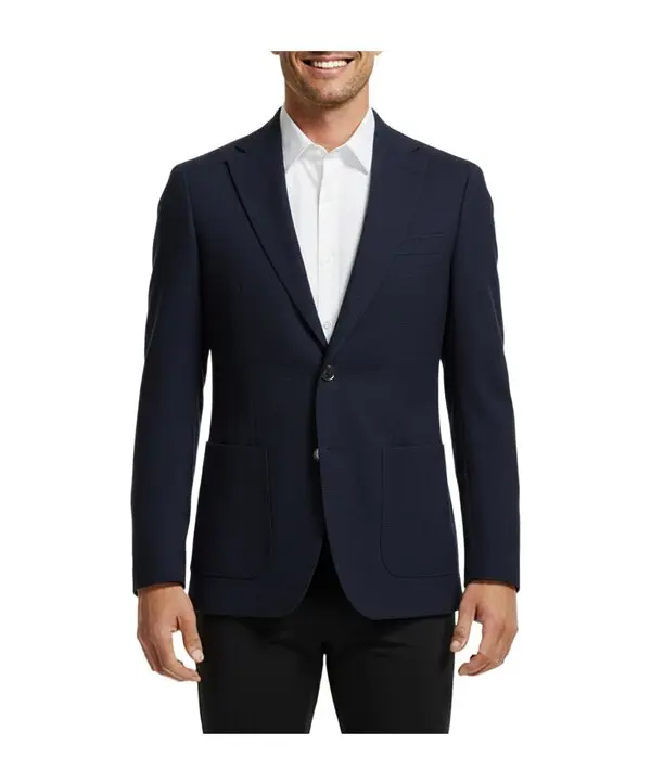 Hugo Boss Formal Jacket