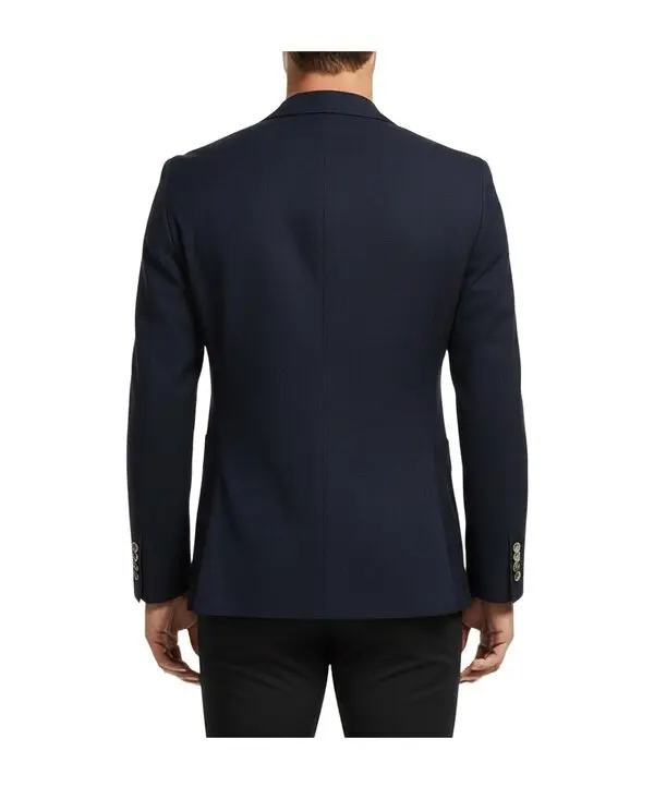 Hugo Boss Formal Jacket