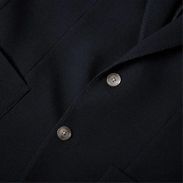 Hugo Boss Formal Jacket