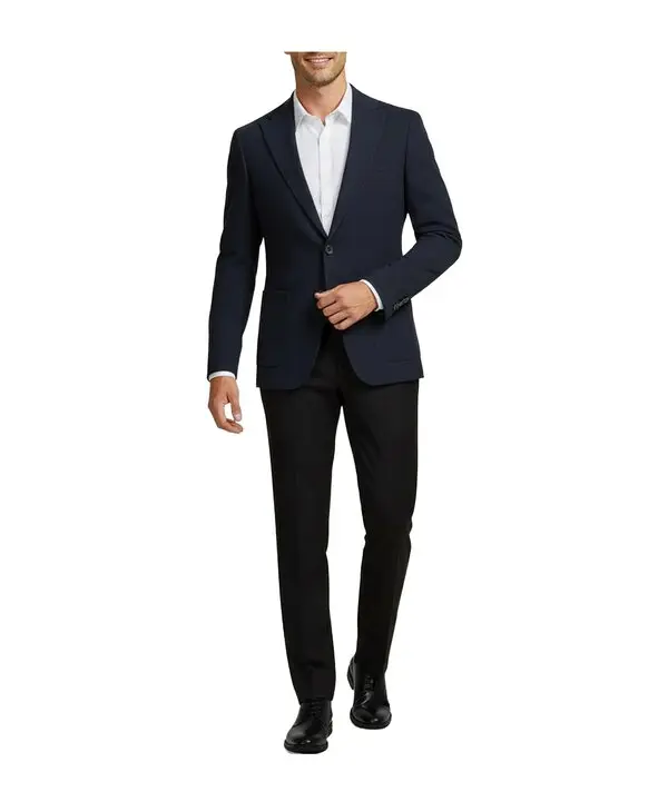 Hugo Boss Formal Jacket