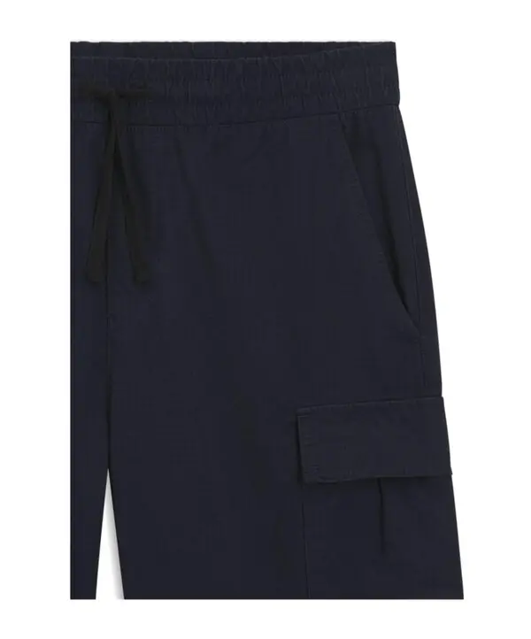 Hugo Boss Cargo Shorts