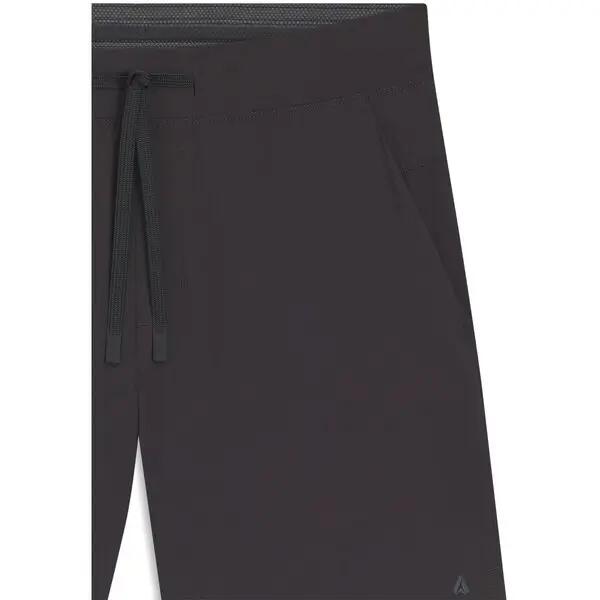 Hugo Boss Elastic Waistband Shorts
