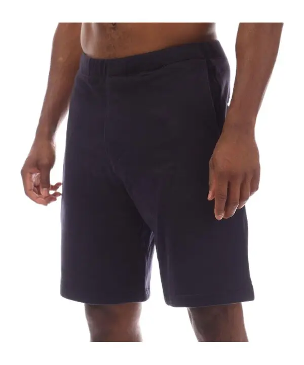 C.P. COMPANY Soft And Comfortable Shorts