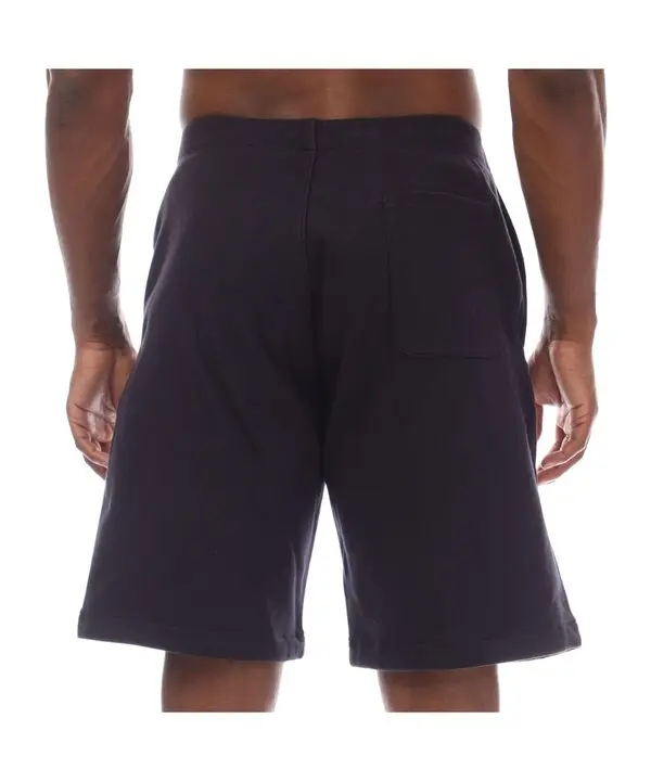 C.P. COMPANY Soft And Comfortable Shorts