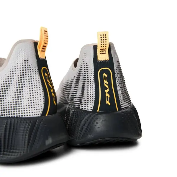 Nike Casual Sports Shoes