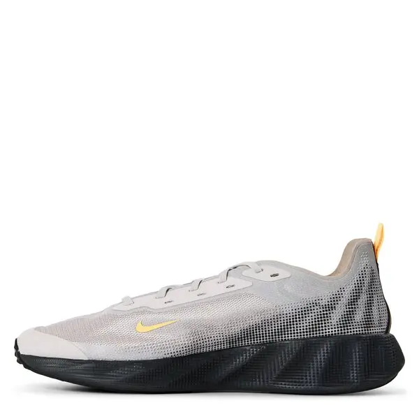 Nike Casual Sports Shoes
