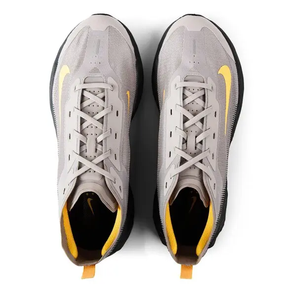 Nike Casual Sports Shoes