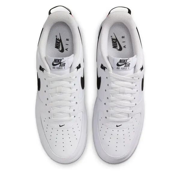 Nike Versatile Sports Shoes