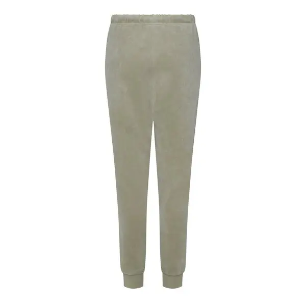 Fear Of God Logo Detail Sweatpants