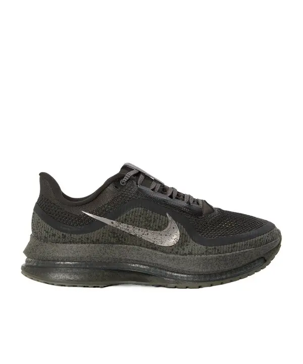 Nike Pegasus Premium Trainers