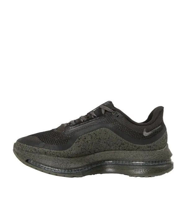 Nike Pegasus Premium Trainers