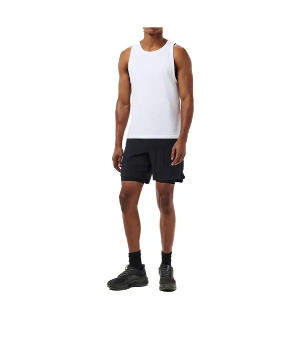 Nike Pegasus Premium Trainers