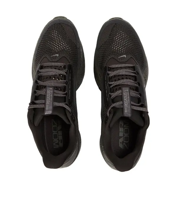 Nike Pegasus Premium Trainers
