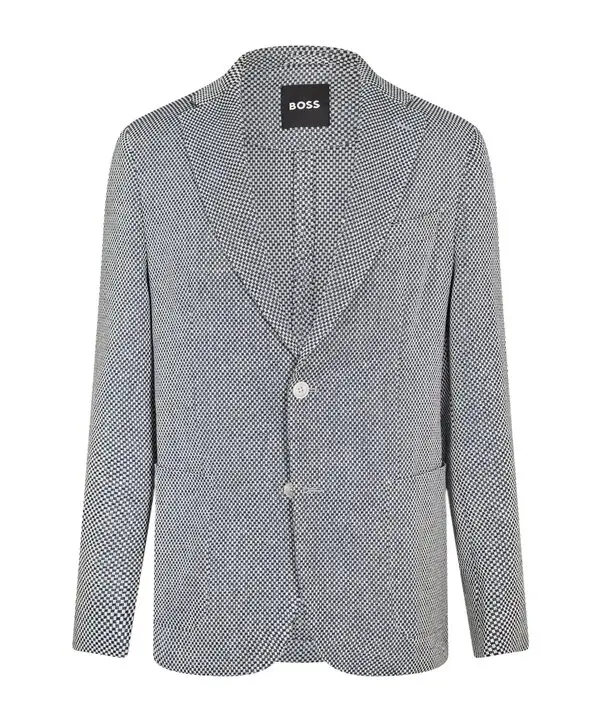 Hugo Boss Formal Jacket