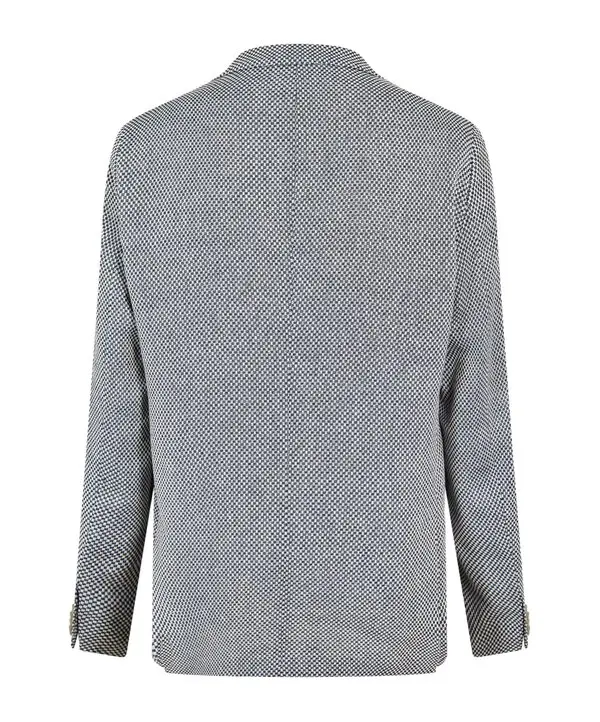 Hugo Boss Formal Jacket