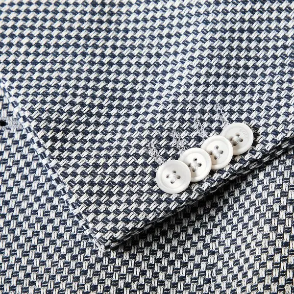 Hugo Boss Formal Jacket