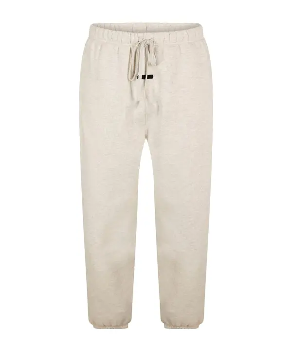 Fear Of God Drawstring Athletic Pants