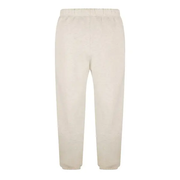 Fear Of God Drawstring Athletic Pants