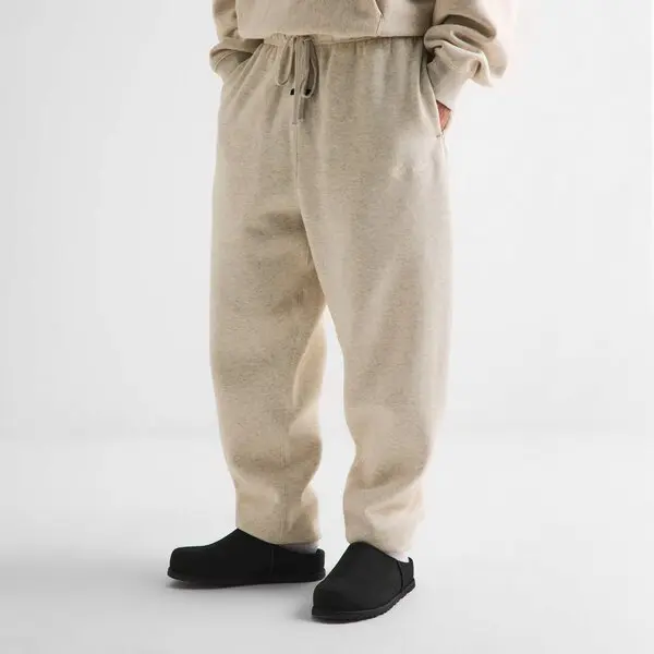 Fear Of God Drawstring Athletic Pants