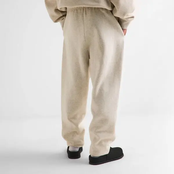Fear Of God Drawstring Athletic Pants
