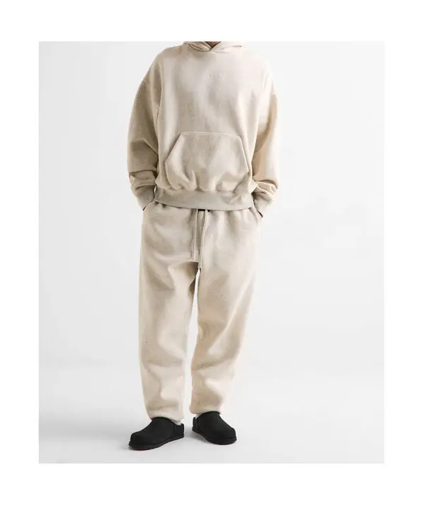 Fear Of God Drawstring Athletic Pants