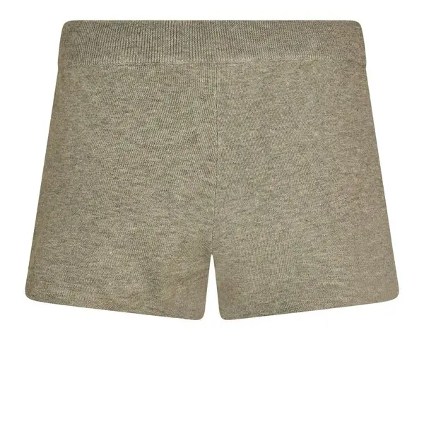 Fear Of God Drawstring Athletic Shorts